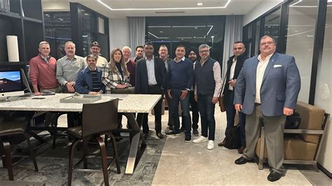 Ritesh Idnani On Linkedin Onefirstsource