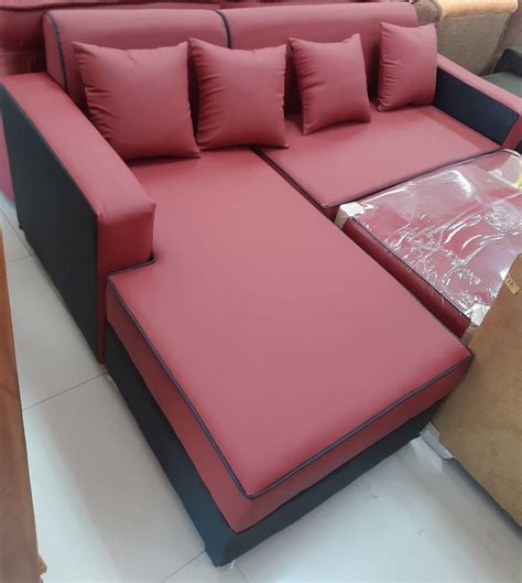 Emcor Ipil Rizal Sibugay