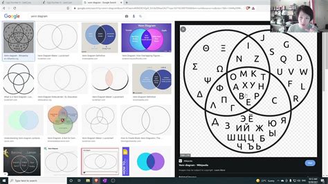 1201 Ugly Number Iii Daily Leetcode Day 13 Youtube