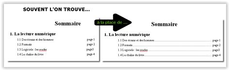 Parcours Emi Typographie Et Numérique