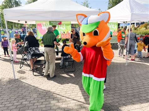 Kulttuuri Ja Vapaa Aika Mikkeli