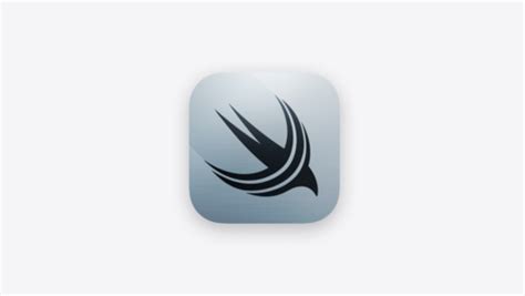 wwdc24 视频 apple developer