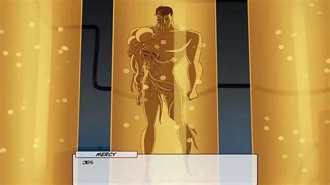 Something Unlimited Part 16 Cloning Machine By Misskitty2k Xhamster