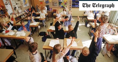Universities Urged To Stop Hosting Teacher Recruitment Agencies Which