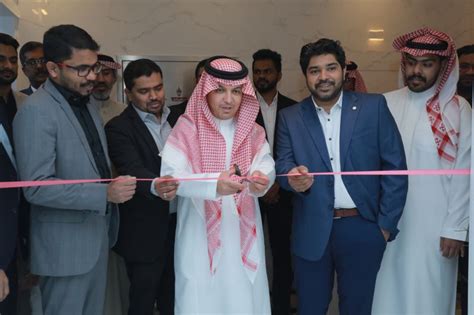 Tass And Hamjit On Linkedin Tasshamjit Officeinauguration