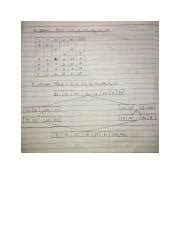 Data Structures And Algorithms Hands On Activity Arg Docx Course Hero