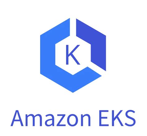How To Create A Deployment With Aws Eks In The Command Line By Brian Hellinger Aws In Plain
