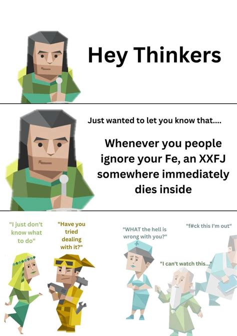 Mbti Memes In 2024 Mbti Mbti Relationships Mbti Character