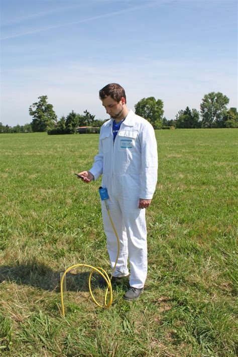 android measure chris mesa systems co