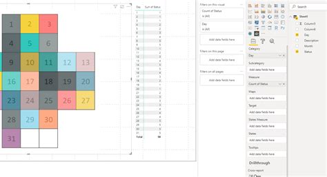 Solved Re Synoptic Panel By Okviz Question Microsoft Power Bi Community