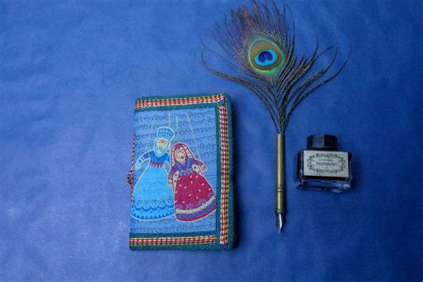 Pocket Size Diary At ₹ 99 Piece In Jaipur Id 2853393216933
