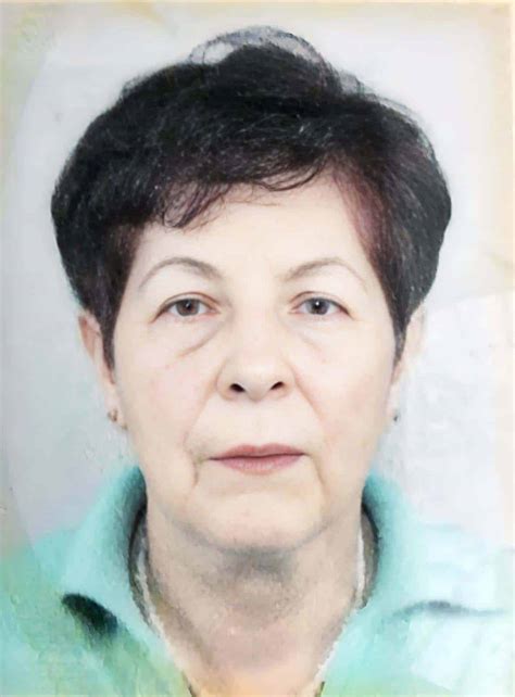 Emina DŽemidŽiĆ Rođ HodoviĆ