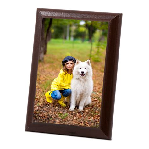 Extra Small Trophy Plaque