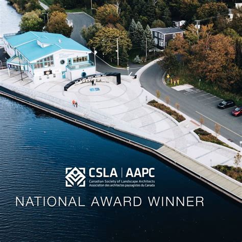 Liam Dawe On Linkedin Congrats To The Team Tract Consulting Inc On Receiving A National Award…