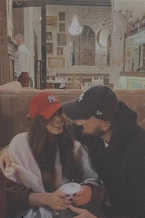 Simiran Kaur Dhadli Biography Age Career Interesting Facts Artofit