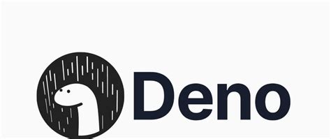 Indexing Objects In TypeScript DEV Community