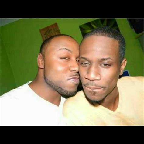 Christopher Davis Youtube