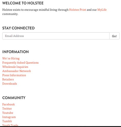 Masonry With Different Bootstrap 3 Responsive Column Classes Stack Overflow