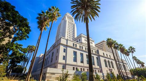 La City Attorneys High Profile Counterfeiting Victory Highlights
