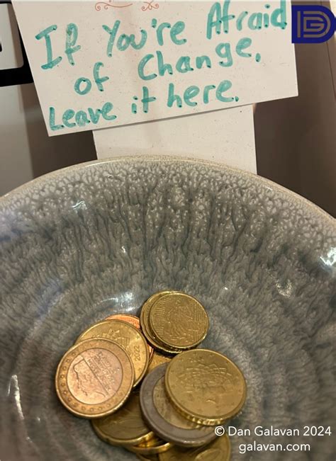 Dan Galavan On Linkedin Datamodeling Dataquality Masterdata Datagovernance