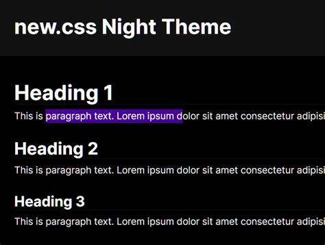 Weekly Web Design And Development News Collective 346 Jquery Script