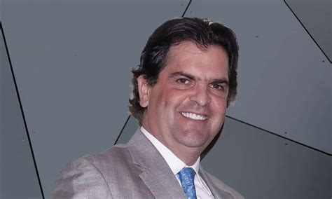 ¿quiénes Son Los Baillères Genealogía De Los Reyes De La Plata
