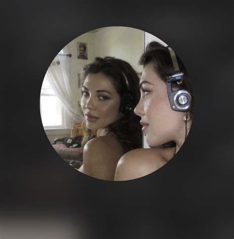 Pin On Romantic Kiss 