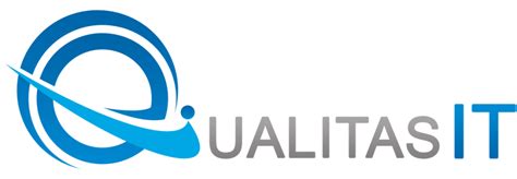 Qualitaslogo3 Copy Qualitas It Outsourced Product Development For