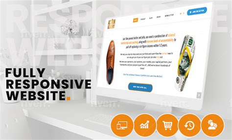 Syed Z Profile Fiverr