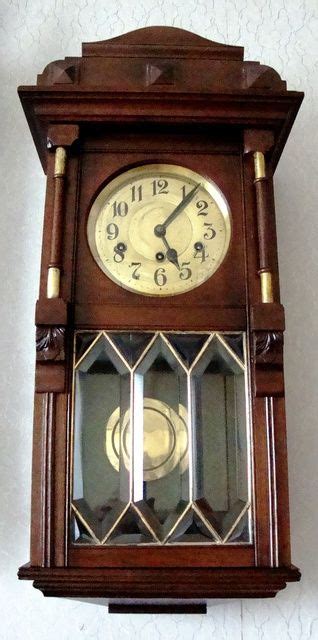 Домашние любимцы Интерьерные часы Форум любителей часов Старинные часы Часы