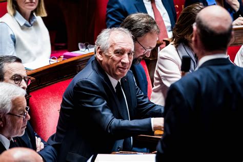 Cest Quoi Le Code Noir