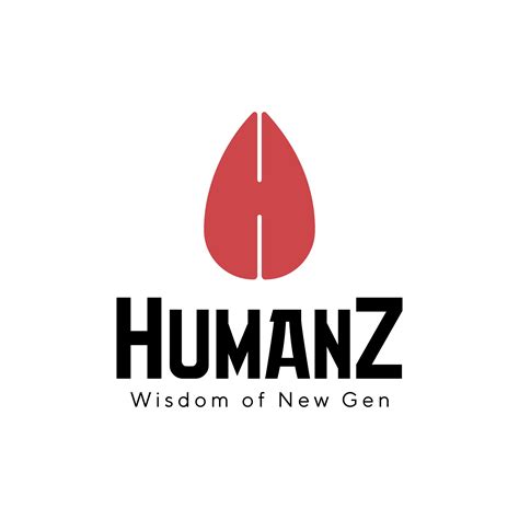 Humanz Mn Боловсрол шинжлэх ухааны сайд Л Энх Амгалан Хөвсгөл аймаг дахь Политехник Коллежийн