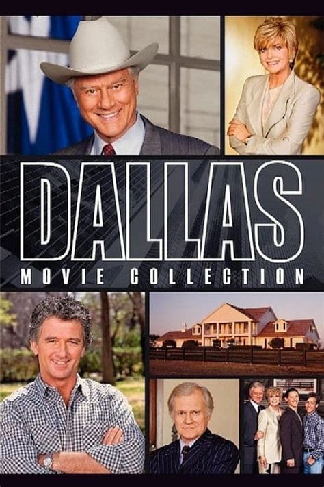Watch Dallas 1978 Tv Series Online Plex
