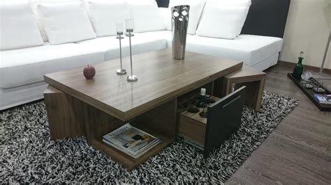 ΕΠΙΠΛΑ ΤΡΑΠΕΖΑΚΙΑ ΣΑΛΟΝΙΟΥ ΑΡΤΕΜΗΣ