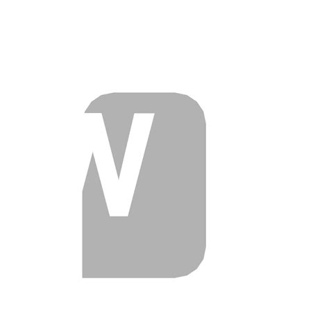 Ms Word Earmark Svg Vectors And Icons Svg Repo