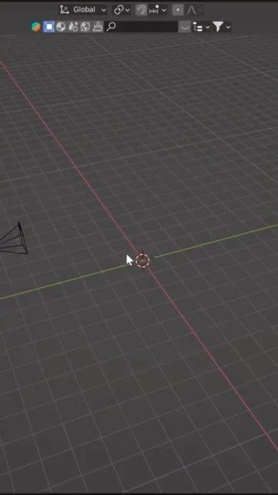 manish kumar on linkedin blendercommunity blender blender3d blenderanimation blenderart…