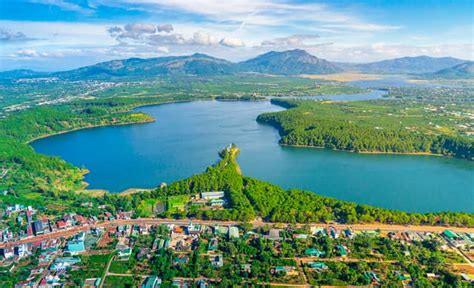 Phường Quy Nhơn Tỉnh Gia Lai Mới Sáp Nhập 2026