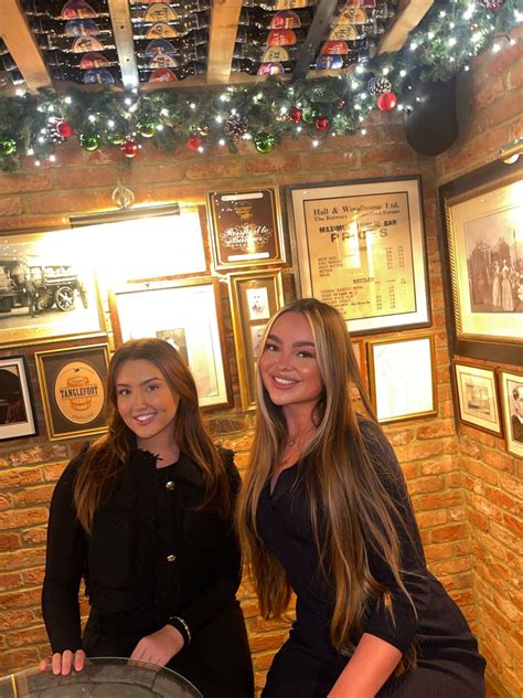 Finance Recruitment Financerecruitment Newopportunity Newjob Ruby Abery