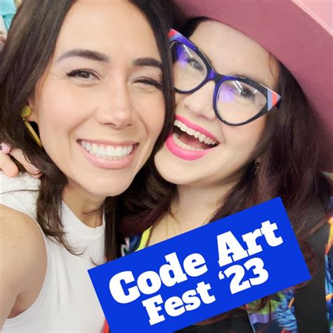 Alejandra Copeland On Linkedin Coding Girlsintech Miamitech