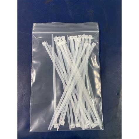 Gm Map Sensor Opel หลายรุ่น คอร์ซ่า แอสต้า Corsa Astra แม็พ เซ็นเซอร์ โอเปิ้ล Shopee Thailand