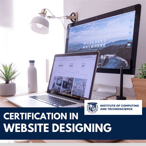 1 Website Designing Course In Mira Road Website Designing Classes In Mira Road