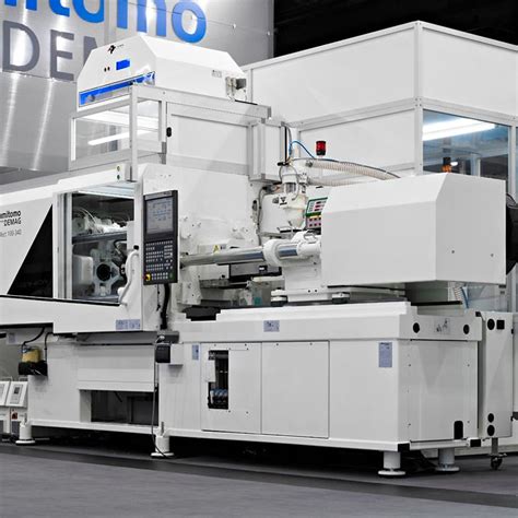 The Basics Of Injection Molding A Comprehensive Guide