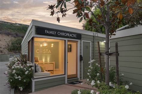 Costa Lifestyle Medicine San Clemente Ca