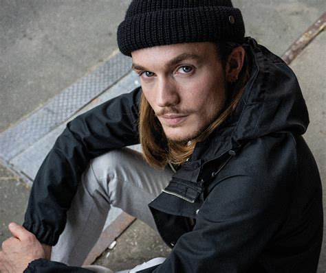 Maximilian Da S Models