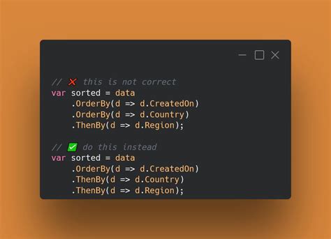 💾 Paweł Łukasik On Linkedin Code Review Today Small Remark About A