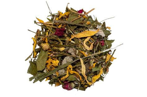 Forage Boxes For Pets Rabbit Forage Boxes