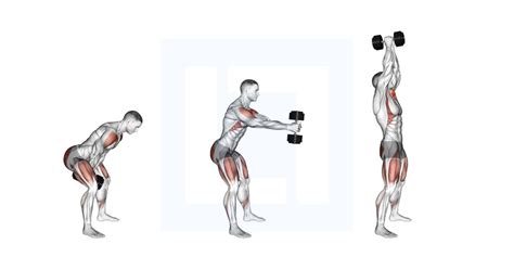 Lying Glute Stretch Guide Benefits And Form