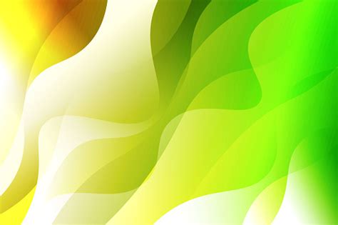 동적 라인 파도와 배경 텍스처 창조적 인 벡터 일러스트입니다 랜딩 페이지 커버 페이지 광고 포스터 0명에 대한 스톡 벡터 아트