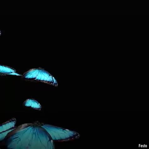 nathan george on linkedin drones robotics artificialintelligence