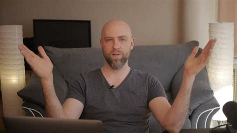 Underdefense Cybersecurity On Linkedin Russian Hackers Breached Microsoft